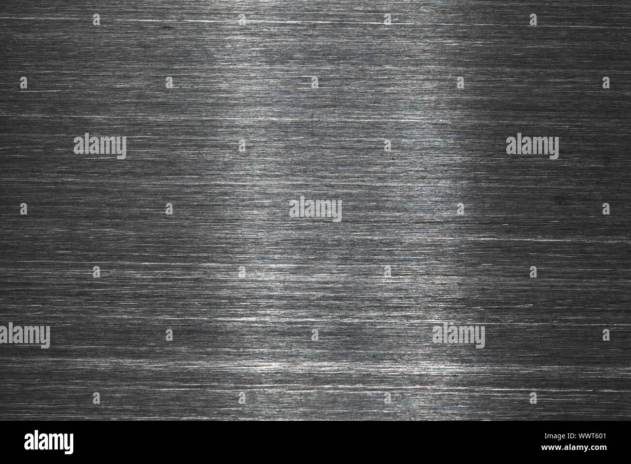 aluminium metal background close up Stock Photo - Alamy