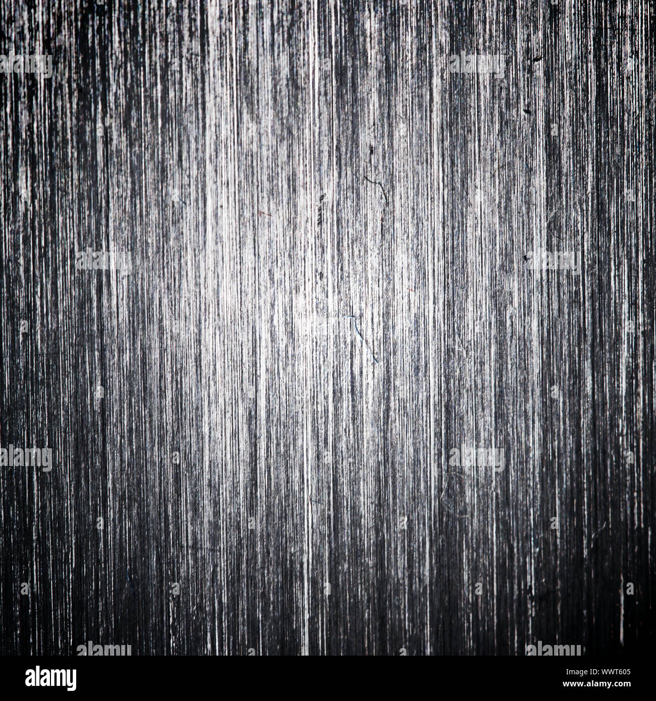 aluminium metal background close up Stock Photo - Alamy