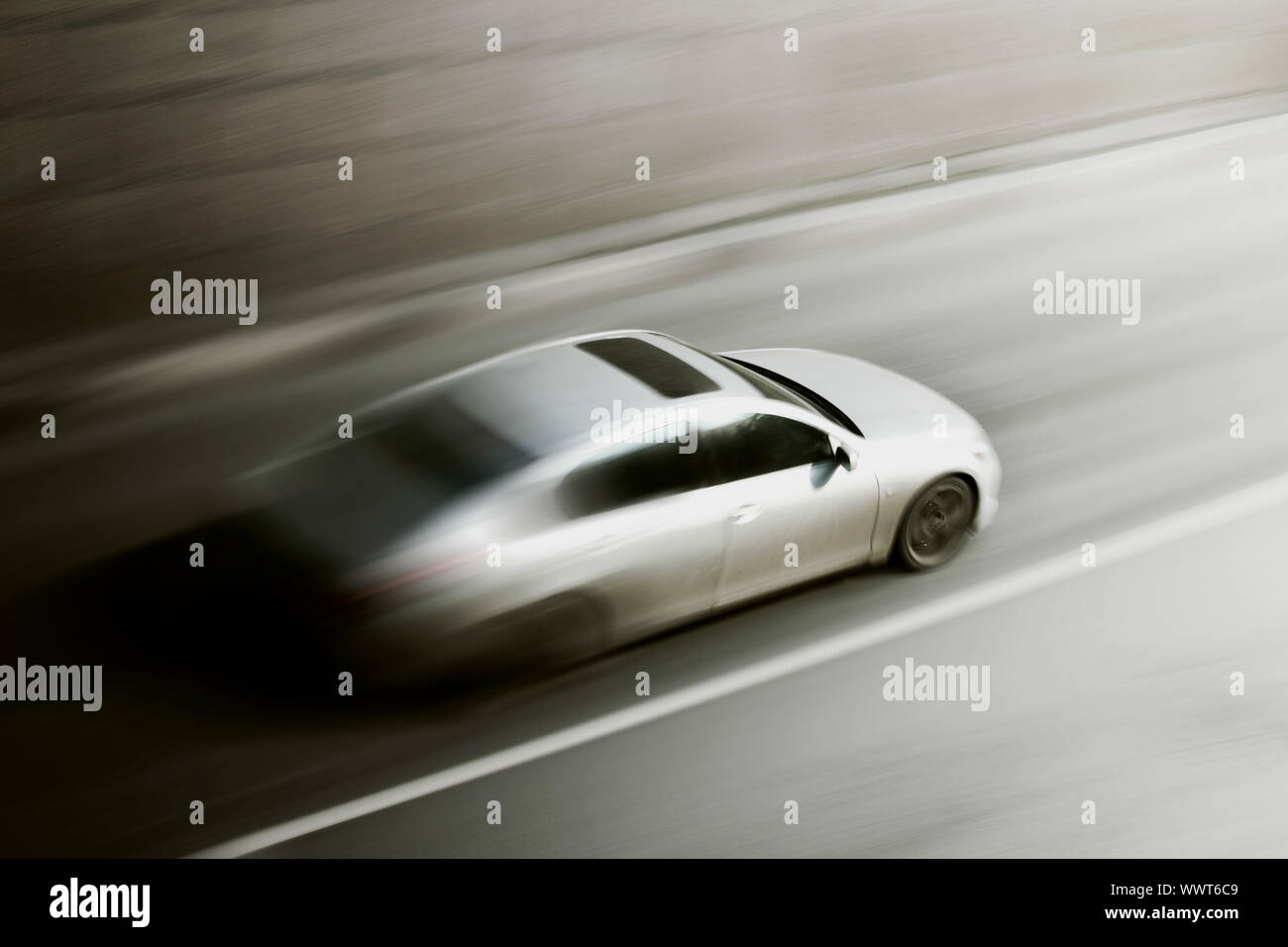 Inmotion High Resolution Stock Photography and Images - Alamy
