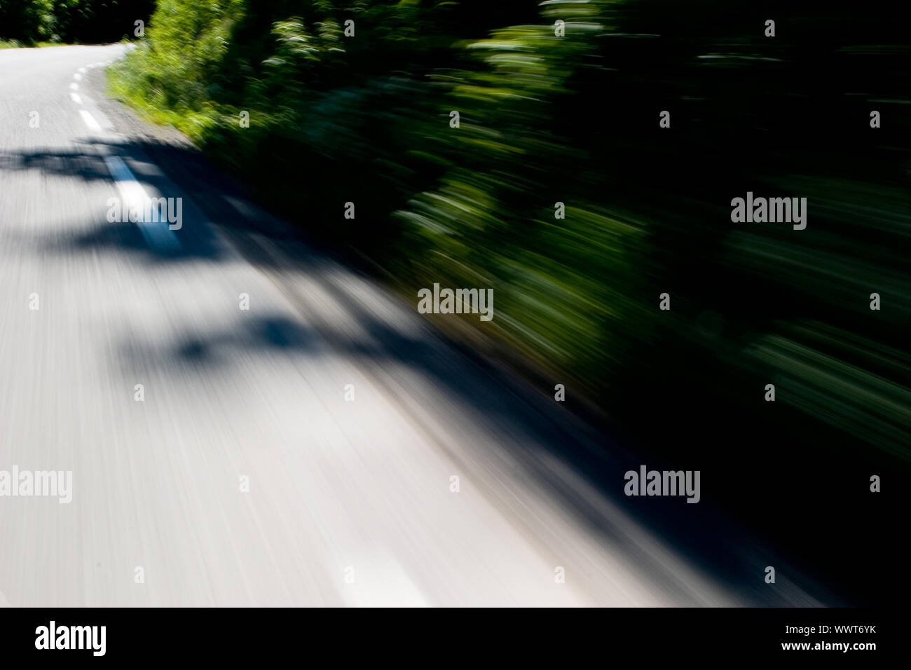 Blur traveling hi-res stock photography and images - Alamy