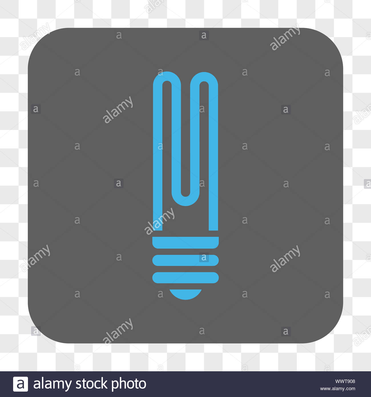 Lightbulb Icon Vector Stock Photos & Lightbulb Icon Vector Stock Images ...