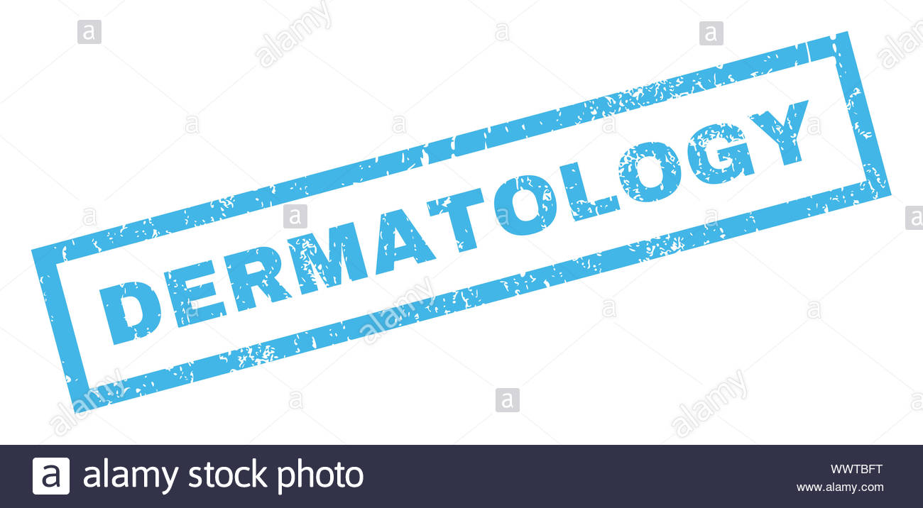 Dermatology Symbol Stock Photos & Dermatology Symbol Stock Images - Alamy