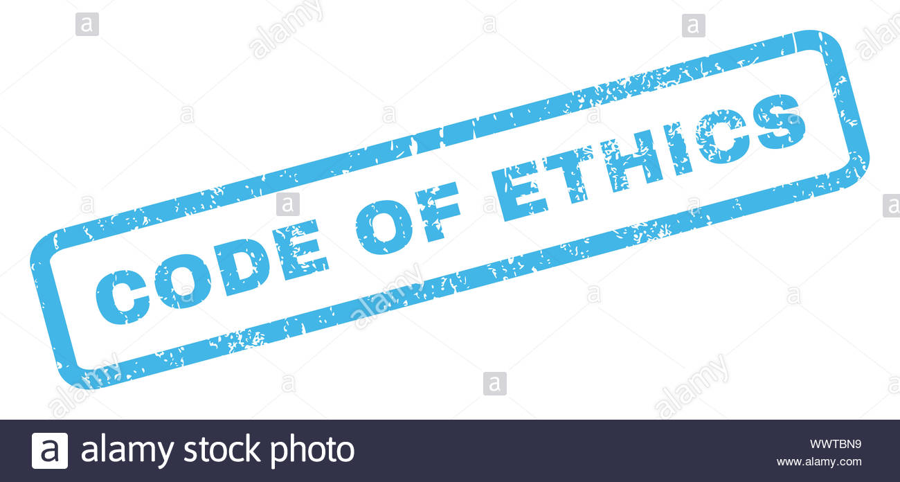 Ethics Sign Stock Photos & Ethics Sign Stock Images - Alamy