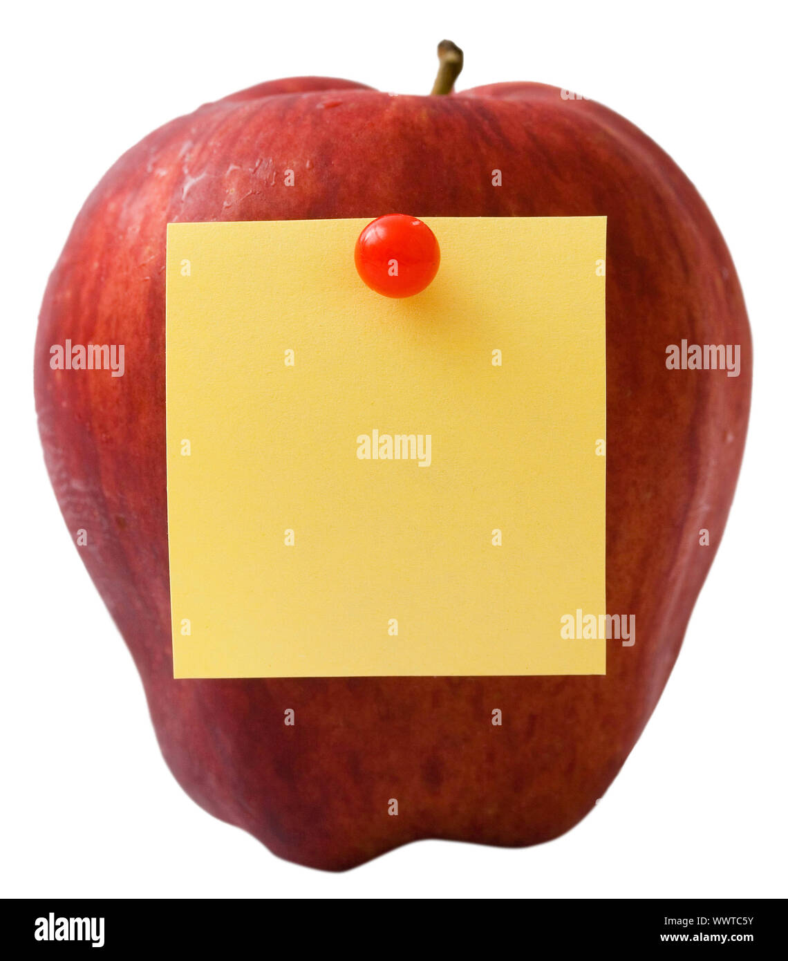 Fruity note hi-res stock photography and images - Alamy