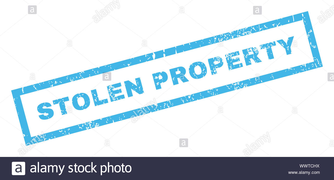 Lost Property Symbol Stock Photos & Lost Property Symbol Stock Images ...