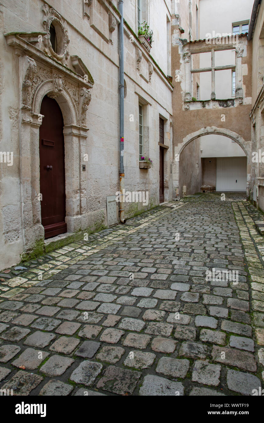 Captured city hi-res stock photography and images - Alamy