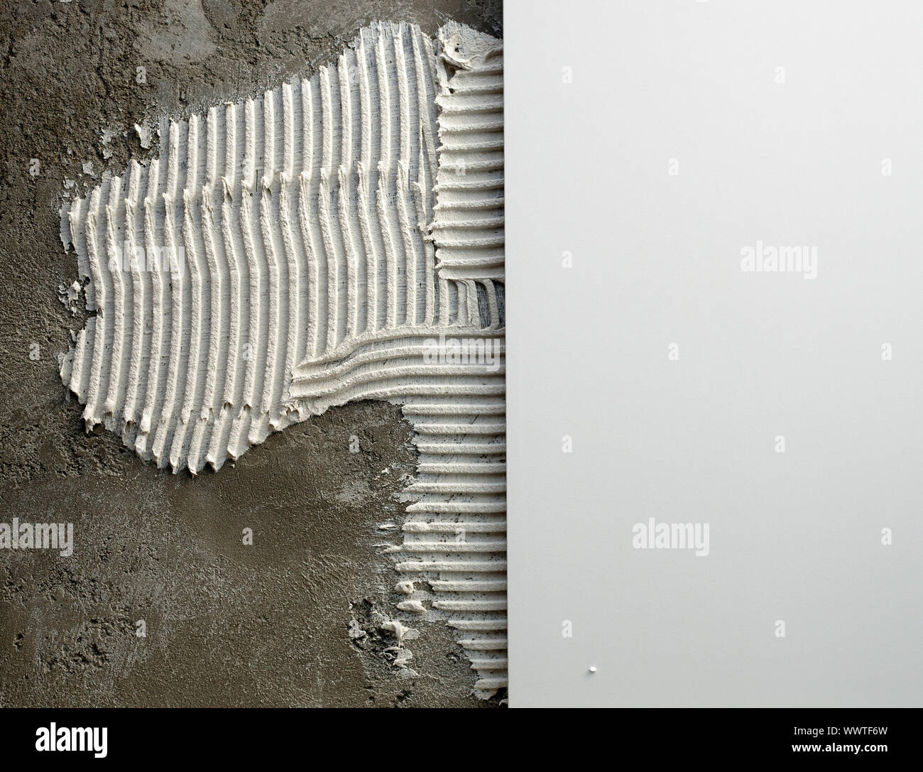 Bumpy Tiles High Resolution Stock Photography and Images - Alamy