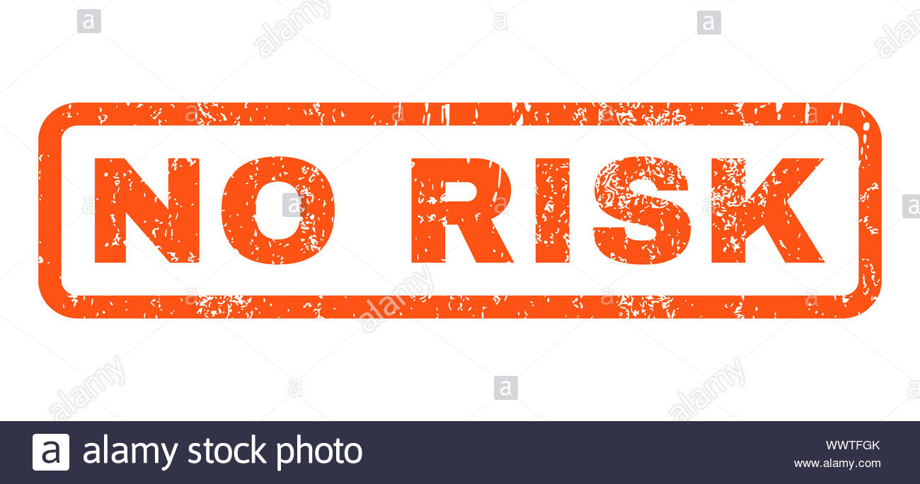 Safety Sticker Stock Photos & Safety Sticker Stock Images - Alamy