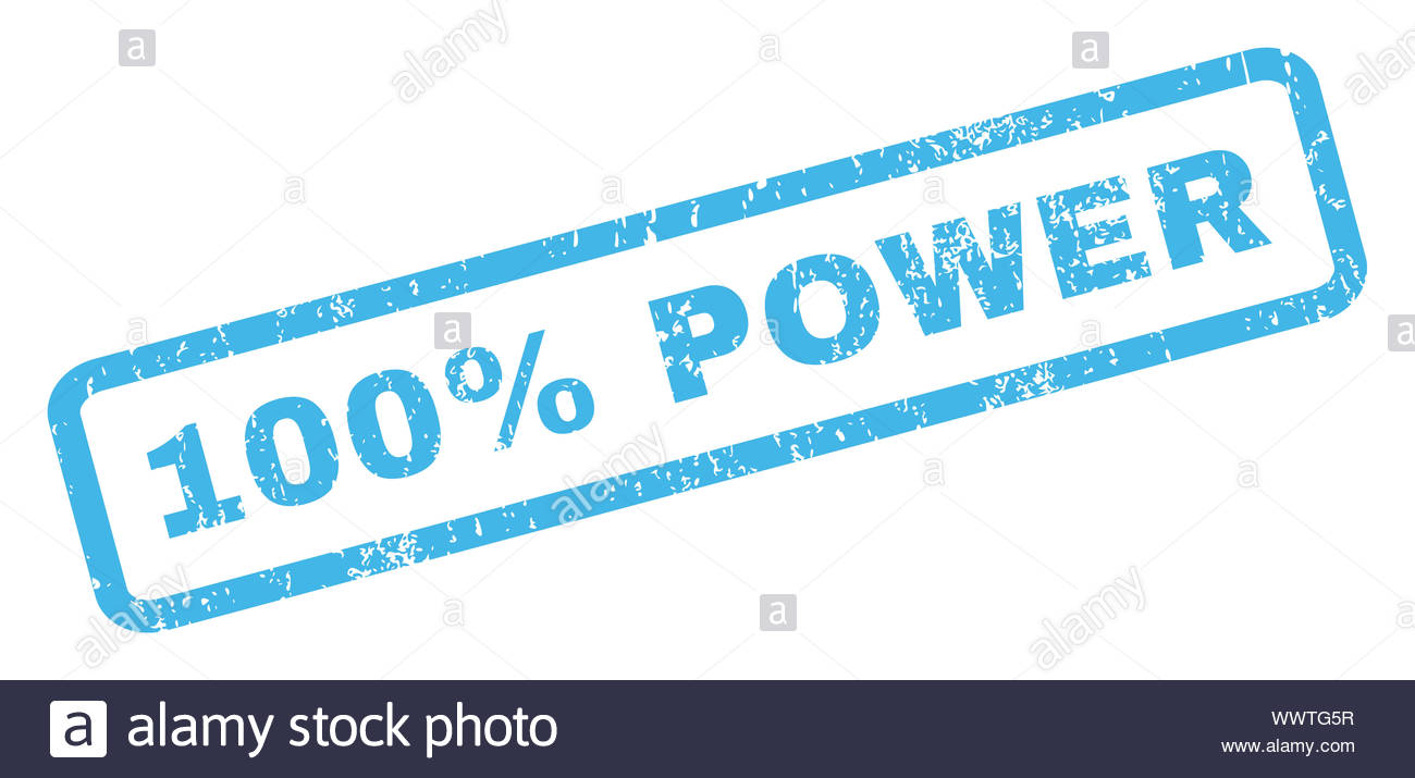 100 Percent Stock Photos & 100 Percent Stock Images - Alamy
