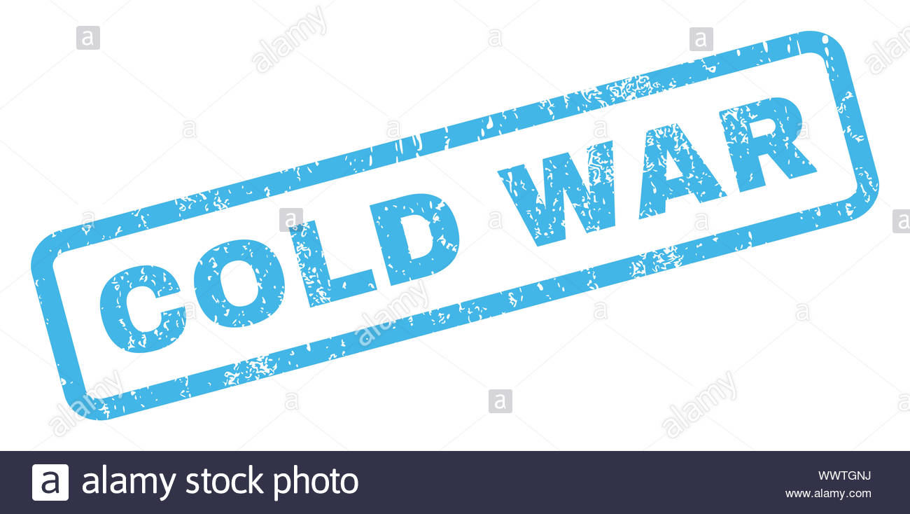 Cold War Symbol Stock Photos & Cold War Symbol Stock Images - Alamy