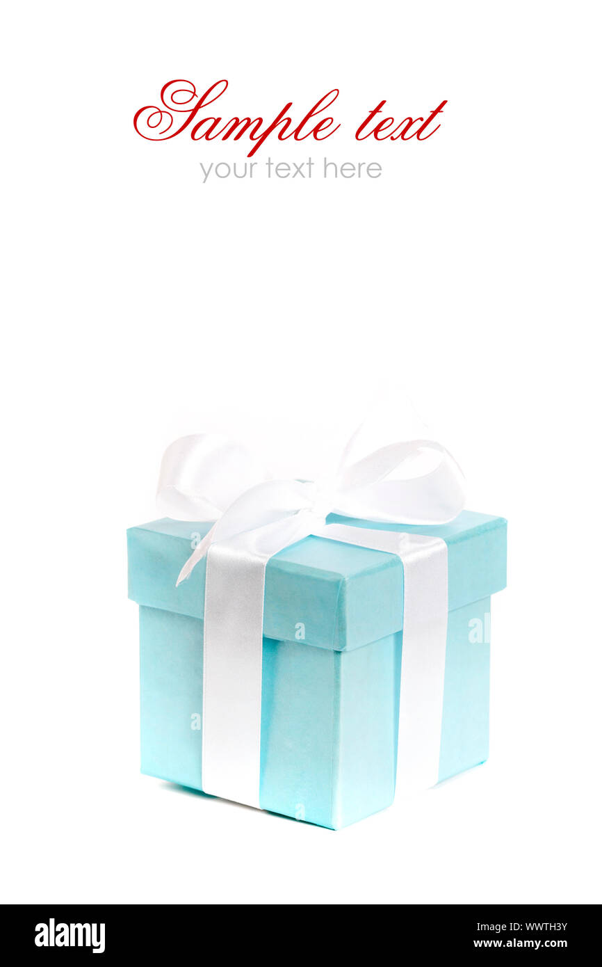 Sample wrap hi-res stock photography and images - Alamy