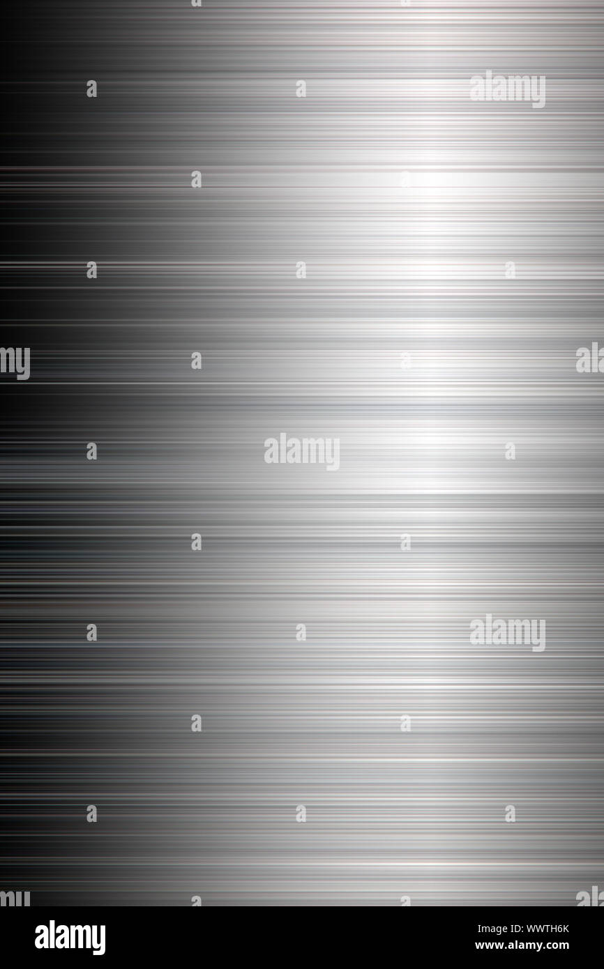 aluminium metal background close up Stock Photo - Alamy