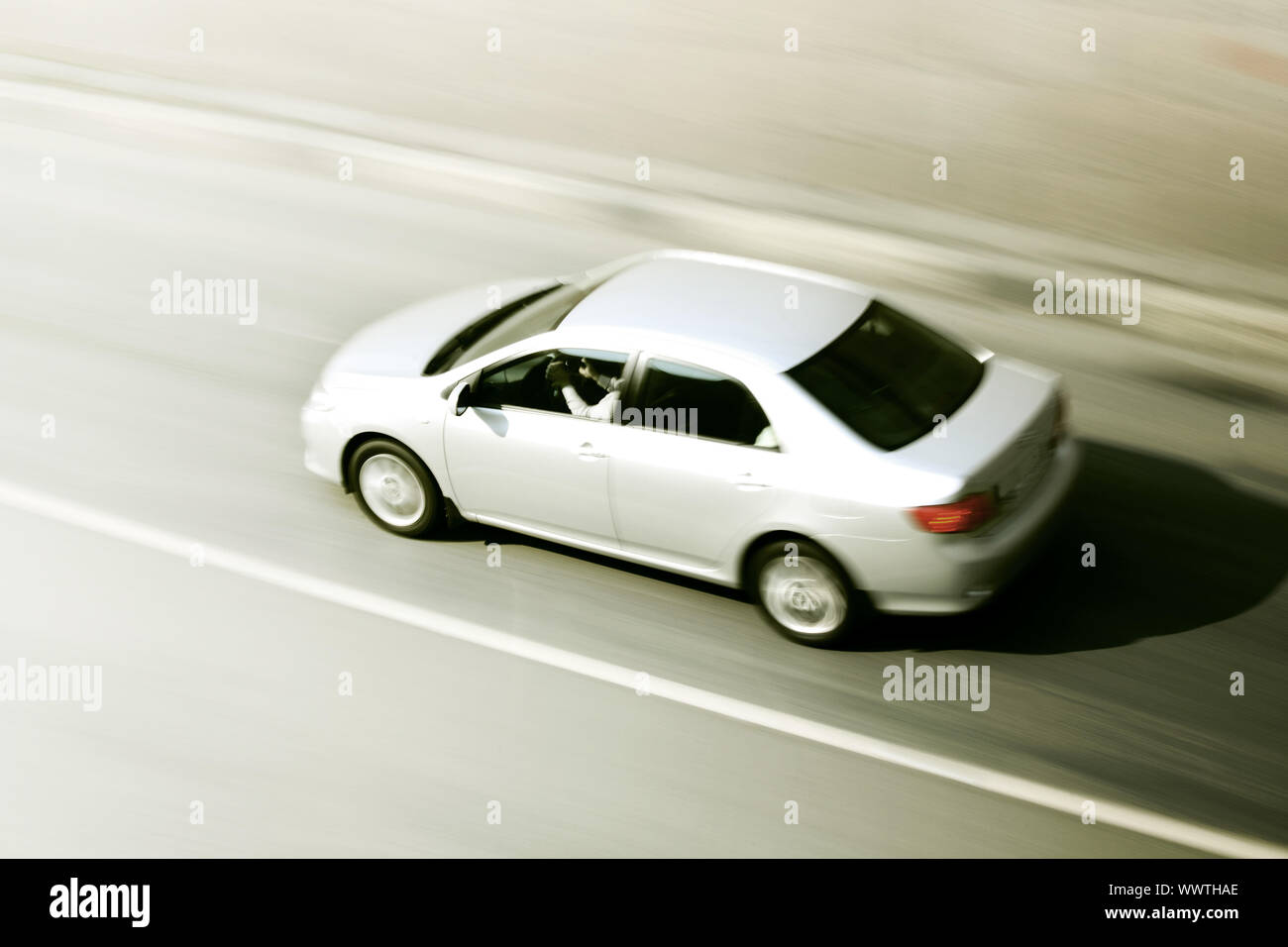 Inmotion High Resolution Stock Photography and Images - Alamy