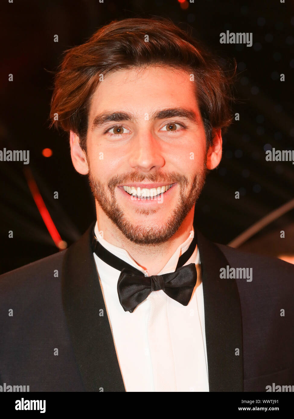 Singer Alvaro Soler Stock Photo Alamy singer-alvaro-soler-stock-photo-alamy
