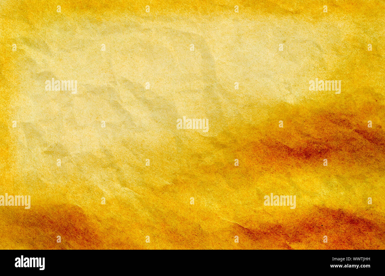 vintage aged background old paper Stock Photo - Alamy
