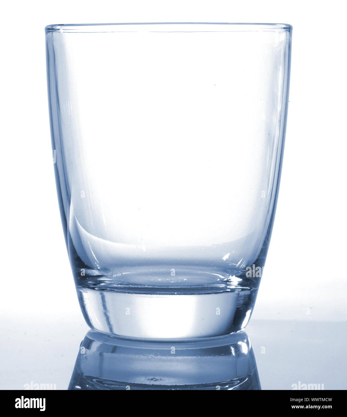 glass of water beverage showing healthy lifestyle Stock Photo - Alamy