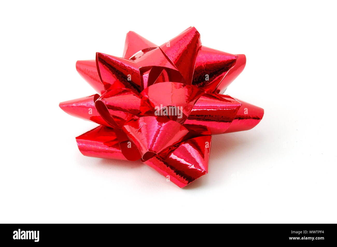 Festive thanksgiving christmas celebration Cut Out Stock Images ...