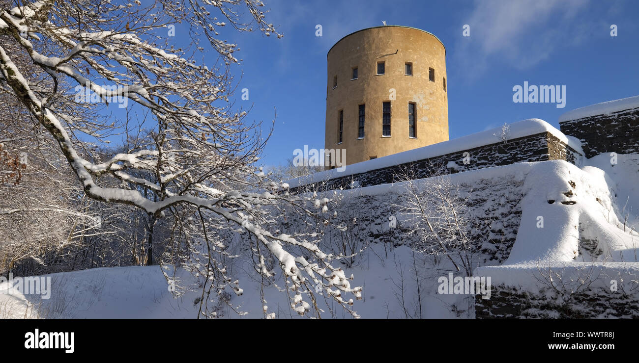 Ginsburg hi-res stock photography and images - Alamy