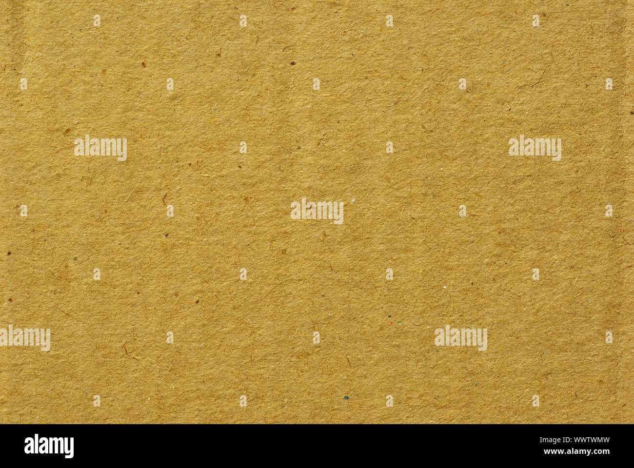 Brown corrugated cardboard sheet background Stock Photo - Alamy