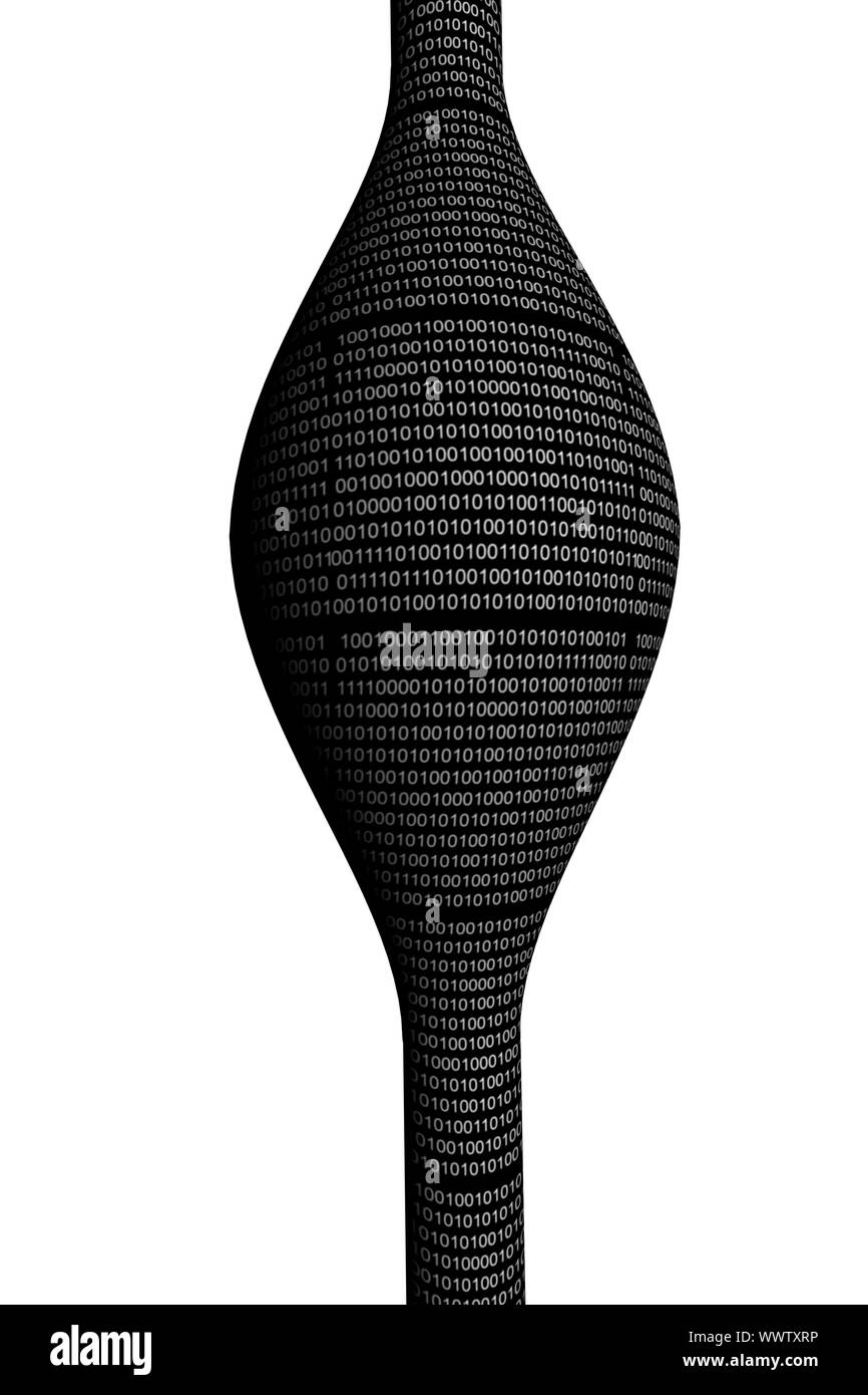 Advice connection Black and White Stock Photos & Images - Alamy