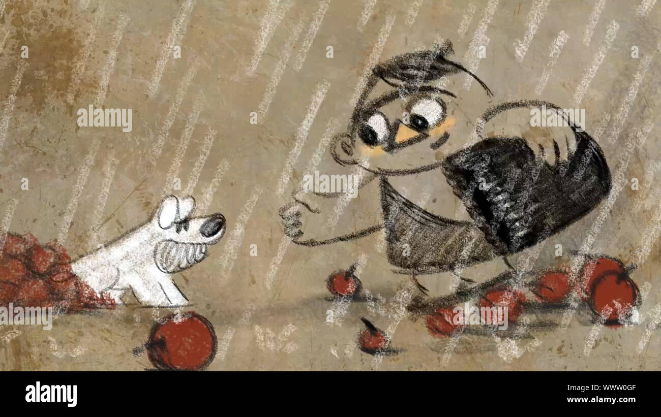 Makiko Stock Photos & Makiko Stock Images - Alamy