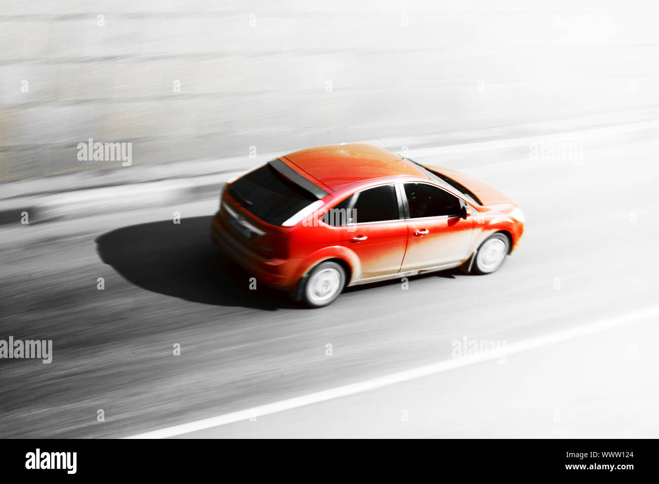 Inmotion hi-res stock photography and images - Alamy