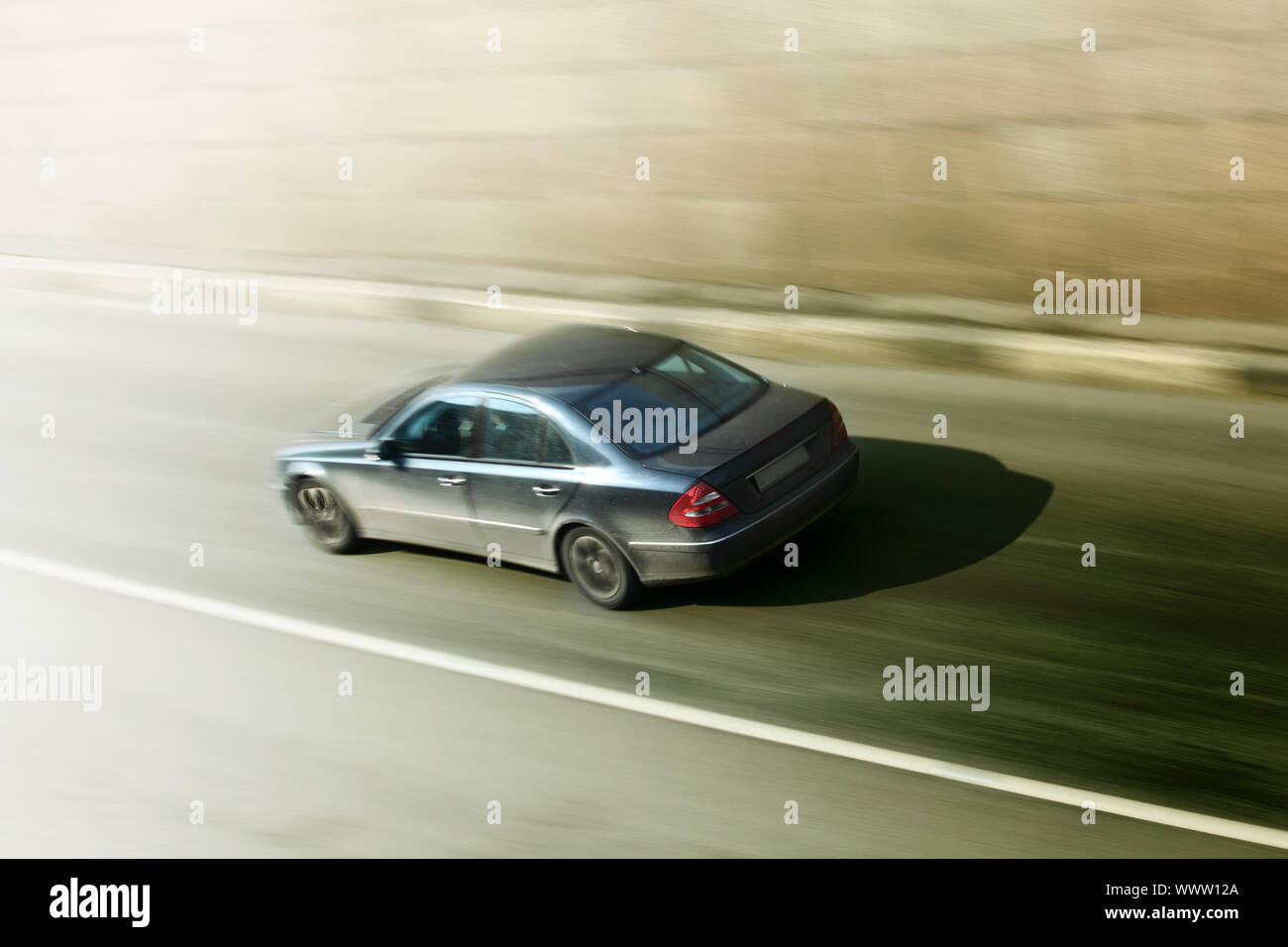 Inmotion hi-res stock photography and images - Alamy