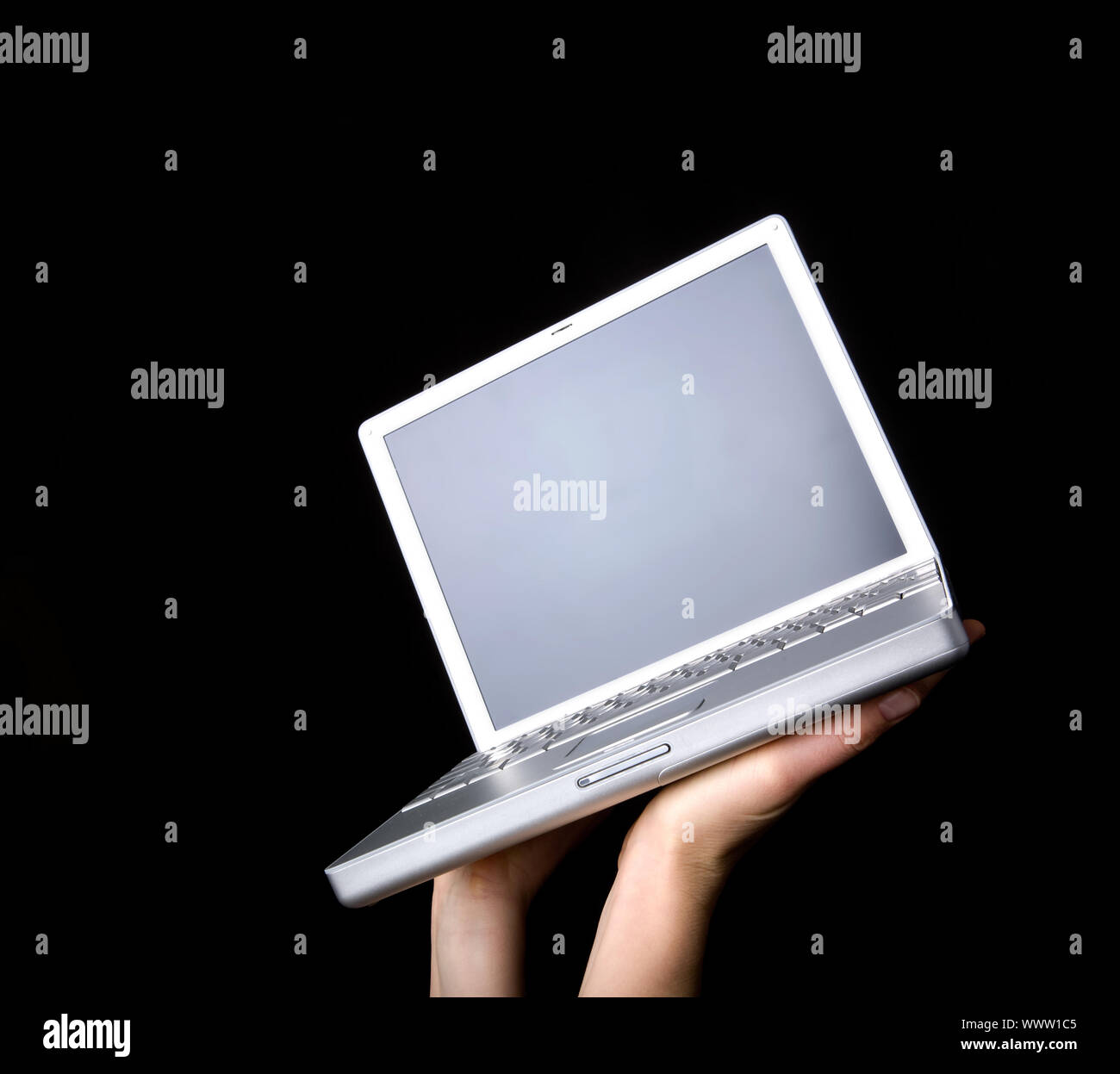 Computer prize hi-res stock photography and images - Alamy