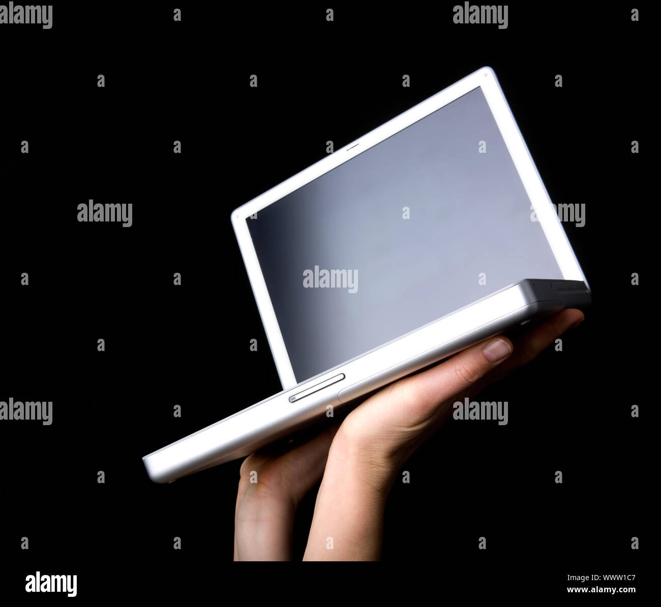 Computer prize hi-res stock photography and images - Alamy