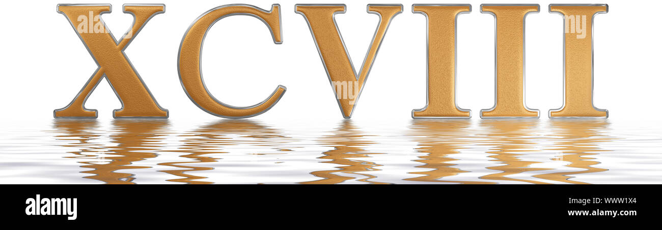 Roman font hi-res stock photography and images - Alamy