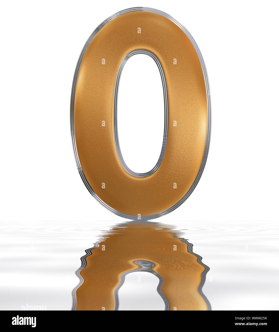 Digit symbol hi-res stock photography and images - Alamy