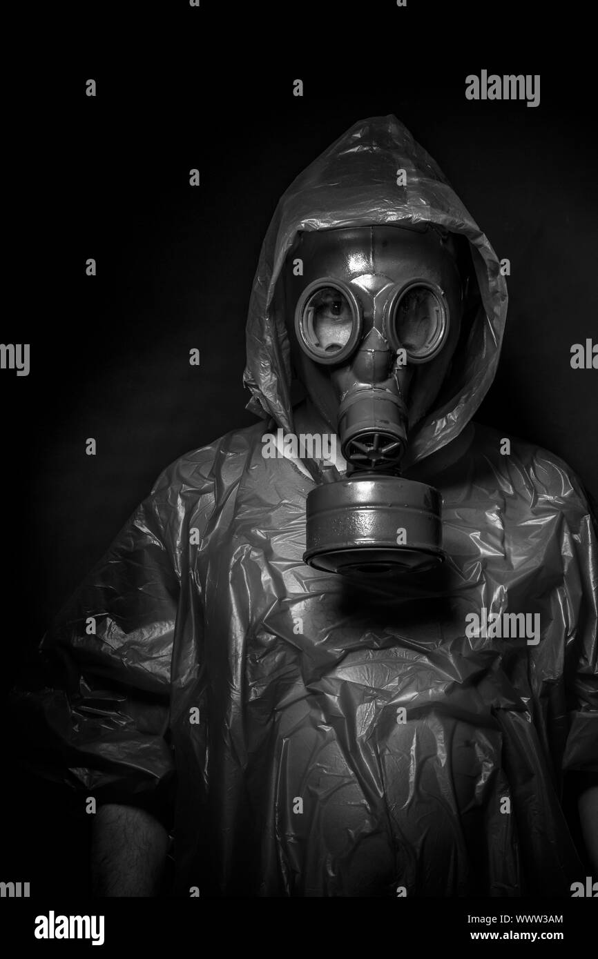 Control spread of infection Black and White Stock Photos & Images - Alamy