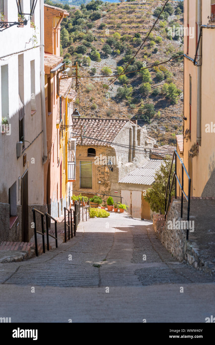 Lloar hi-res stock photography and images - Alamy