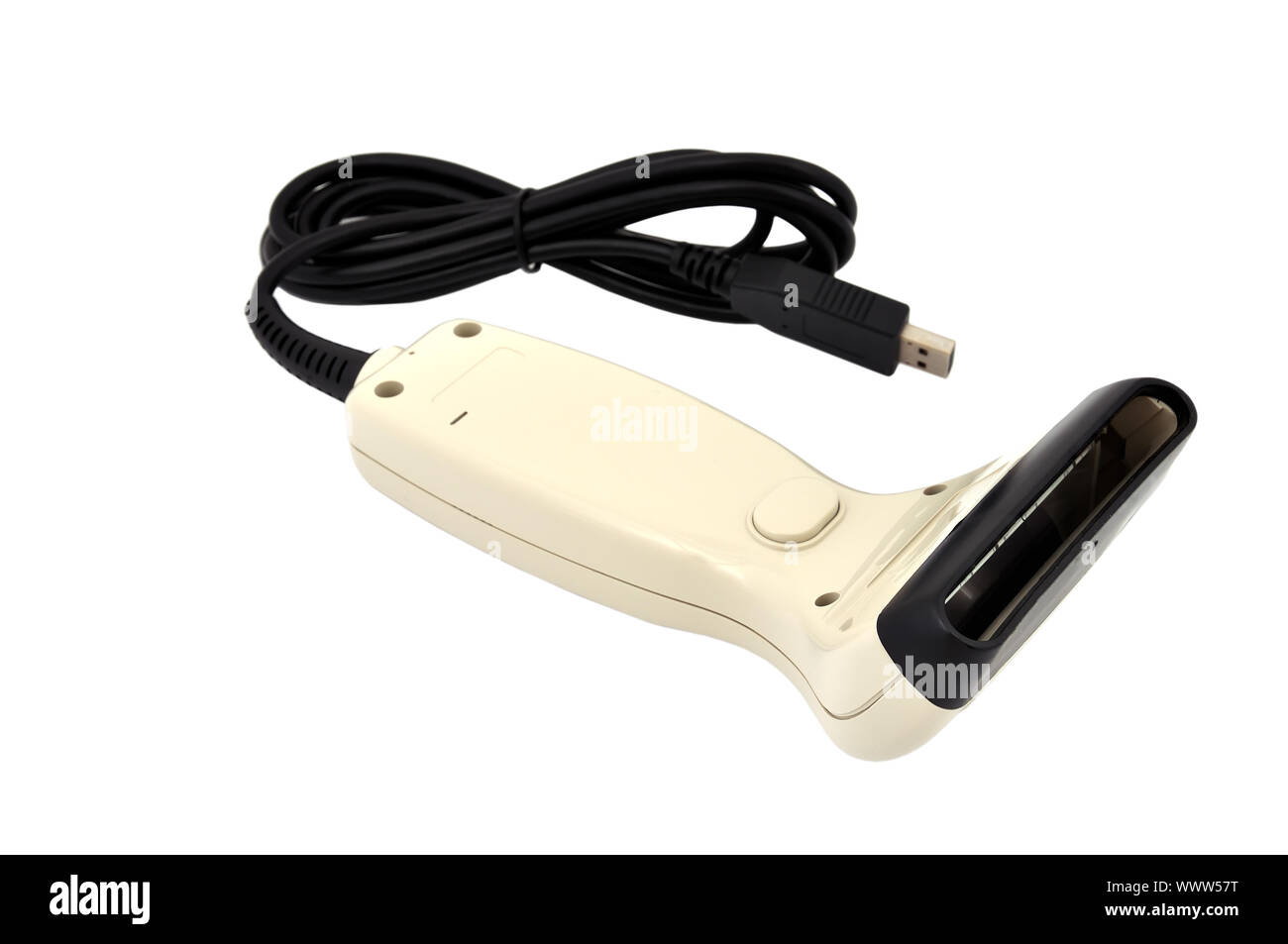 Cable labeling hi-res stock photography and images - Alamy