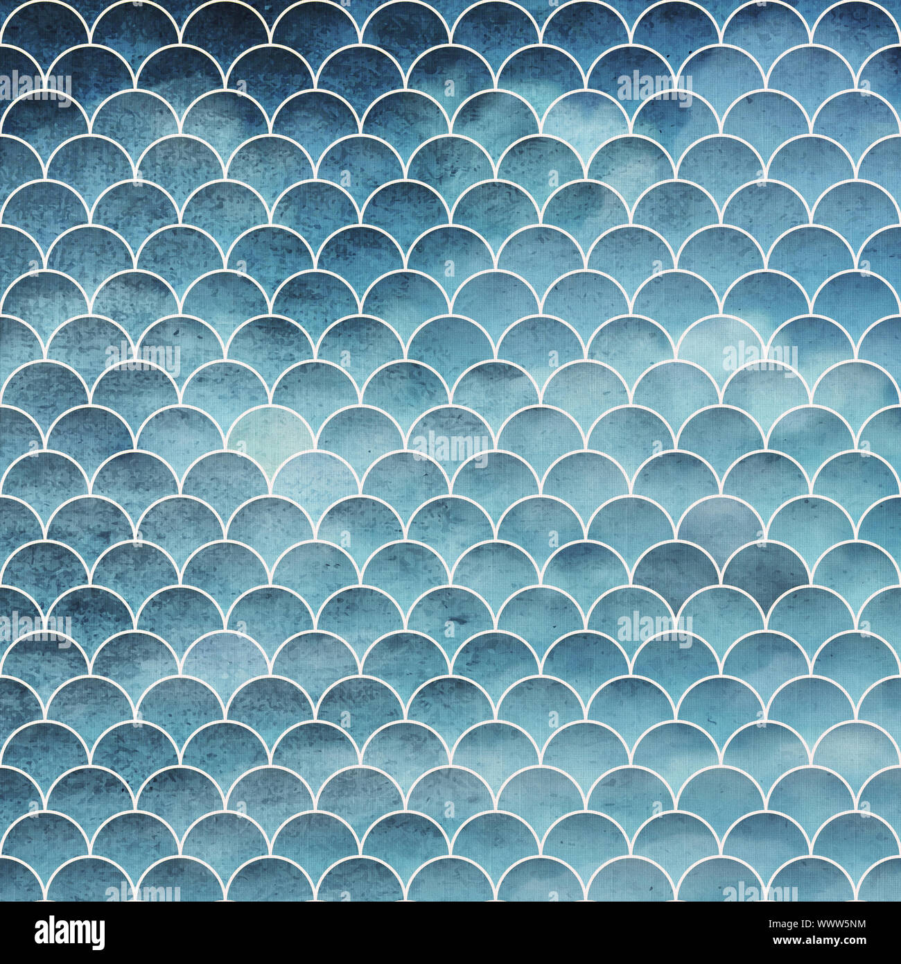Abstract cell pattern hi-res stock photography and images - Alamy
