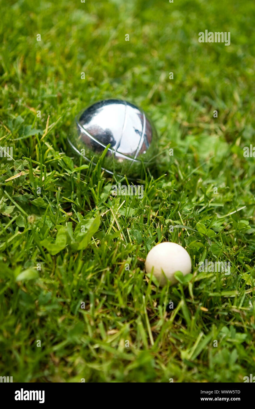 Boche hi-res stock photography and images - Alamy