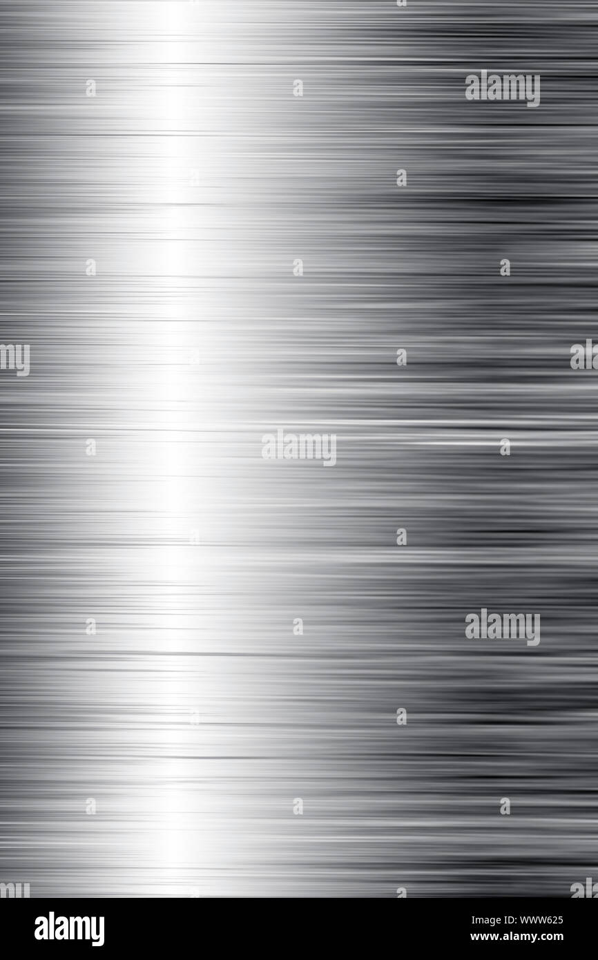 aluminium metal background close up Stock Photo - Alamy
