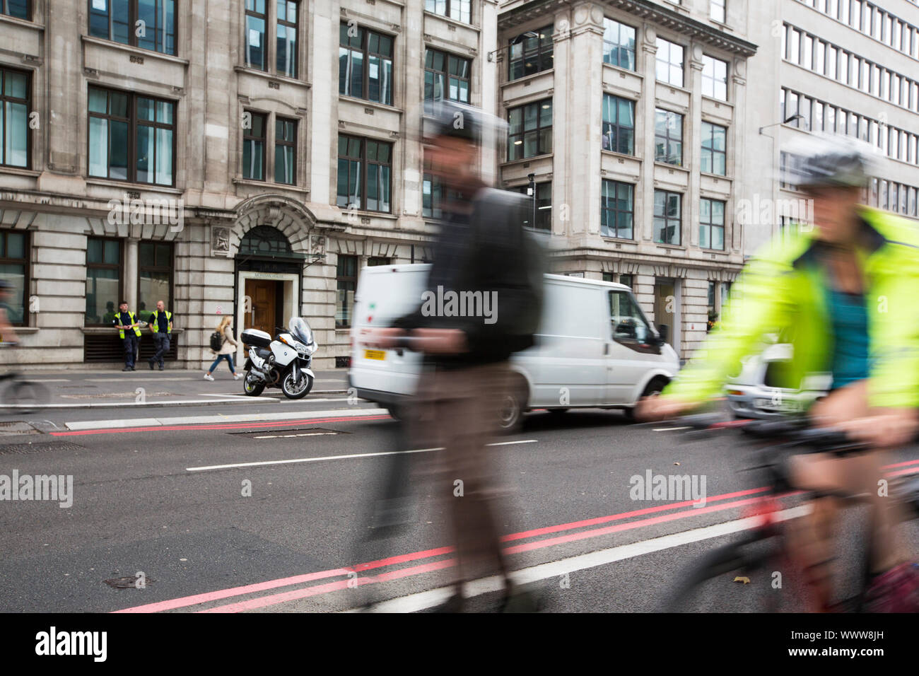 Electric super highway hi-res stock photography and images - Alamy