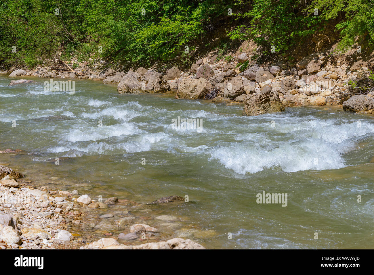 Guam Water Park High Resolution Stock Photography and Images - Alamy