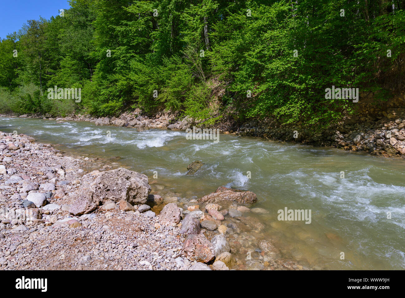 Guam Water Park High Resolution Stock Photography and Images - Alamy