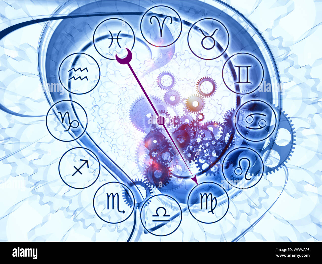Proph hi-res stock photography and images - Alamy