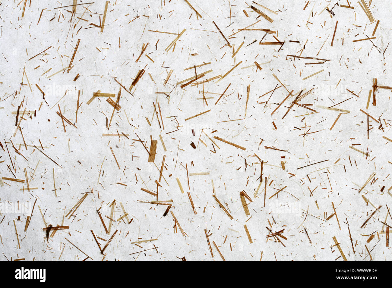 handmade mulberry art paper texture background, perfect for layers ...