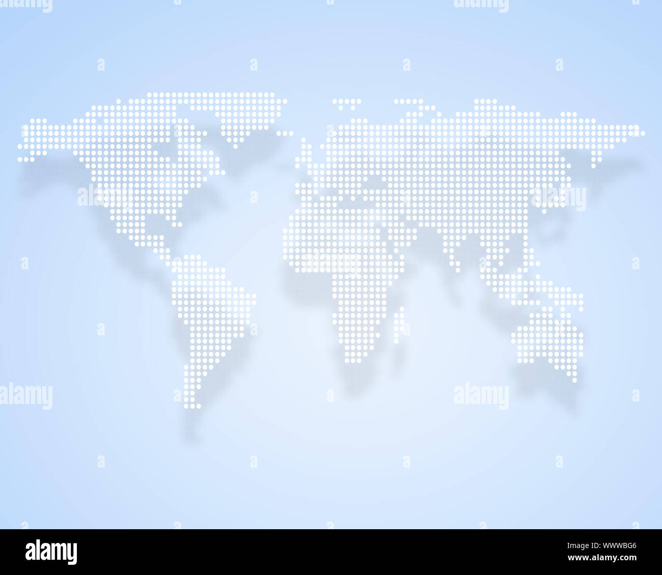 Atlantic cable illustration hi-res stock photography and images - Alamy