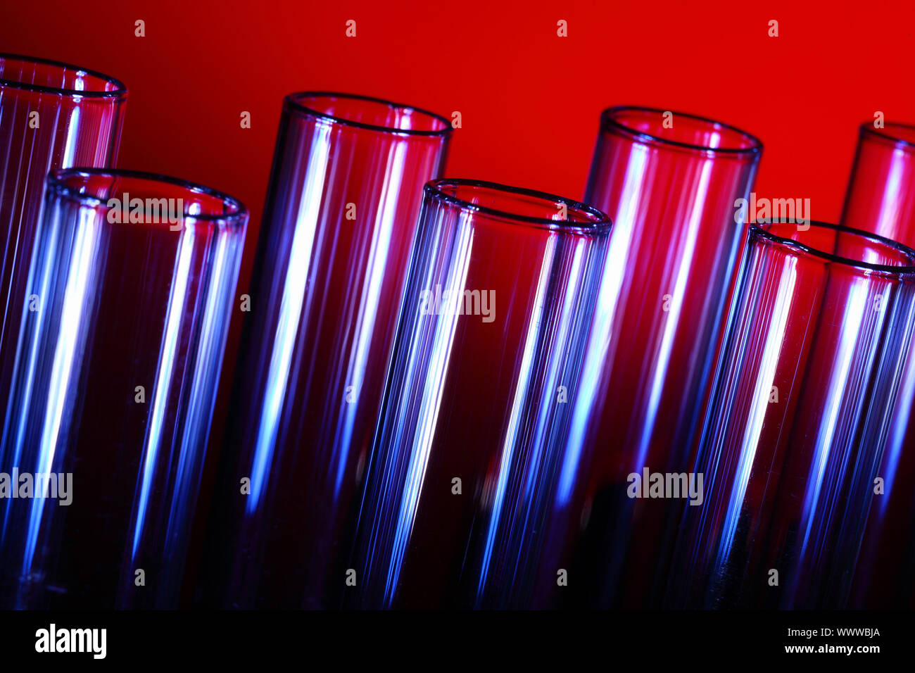 626b hi-res stock photography and images - Alamy