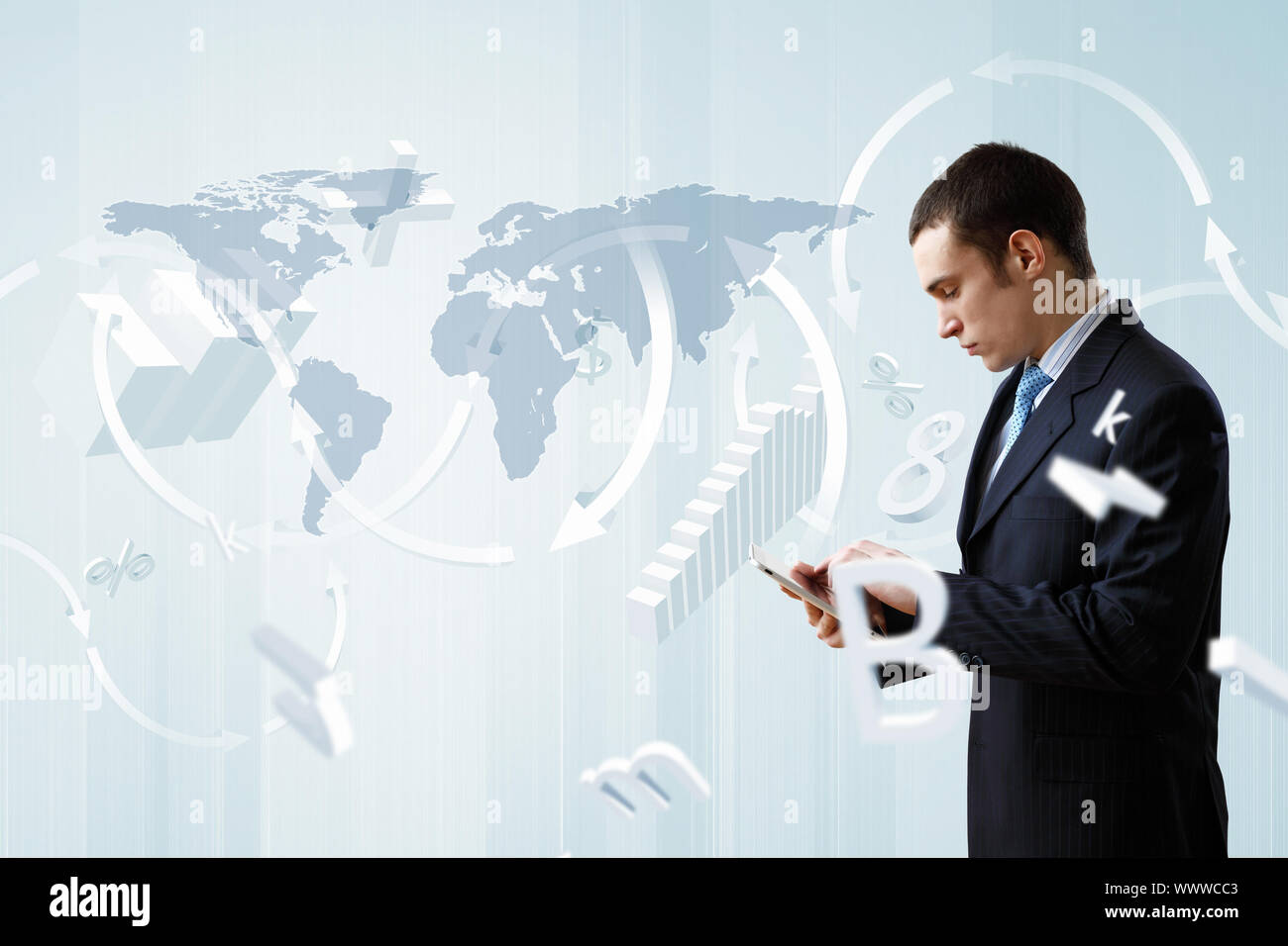 80ad High Resolution Stock Photography and Images - Alamy