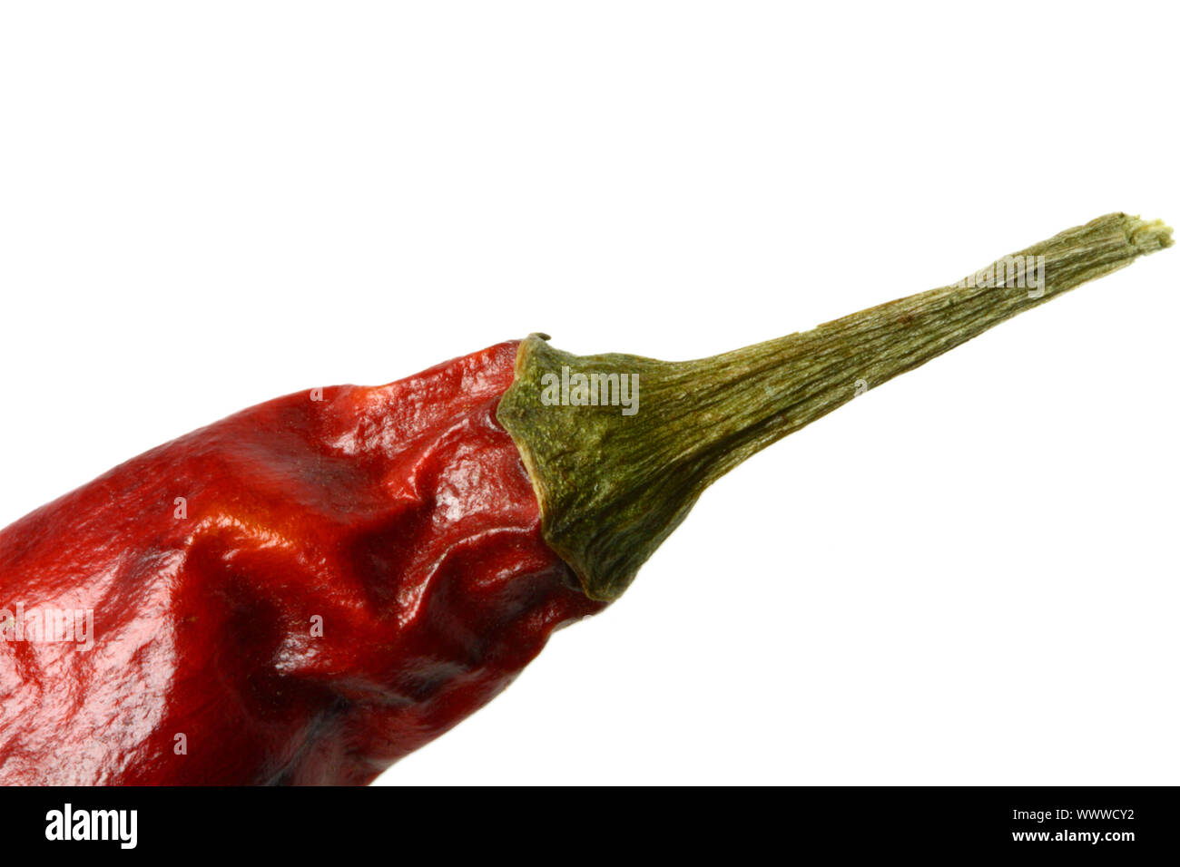Super hot chilli hi-res stock photography and images - Alamy