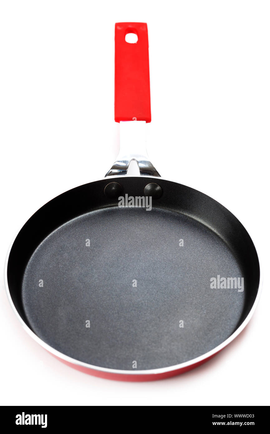 Nonstick coating hi-res stock photography and images - Alamy