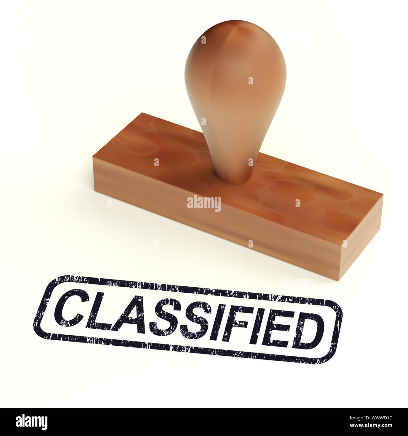 Strict censorship hi-res stock photography and images - Alamy