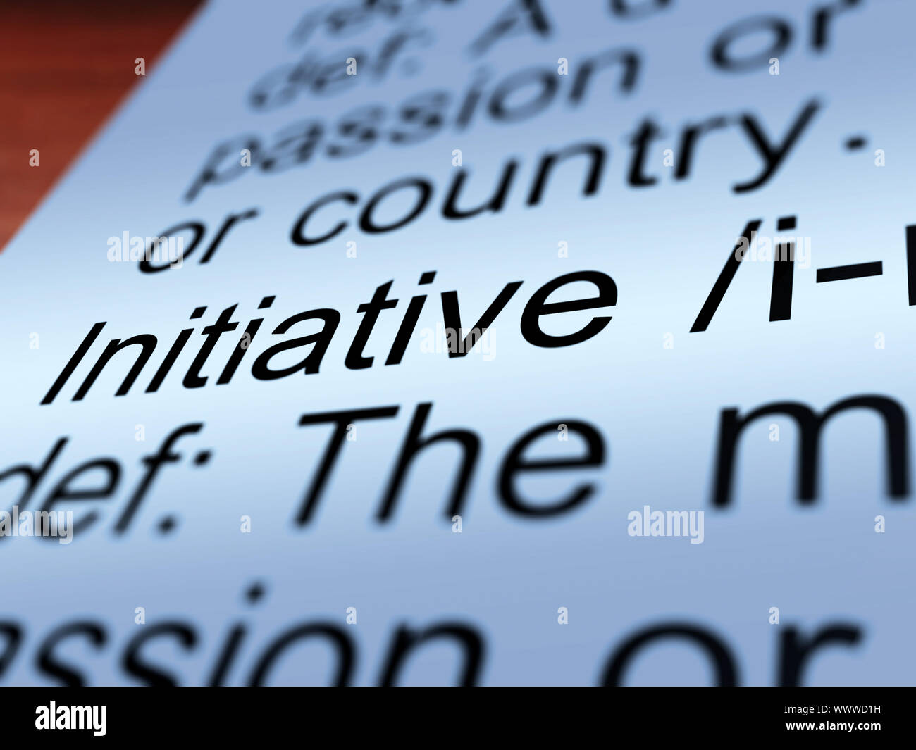 Resourcefulness Definition