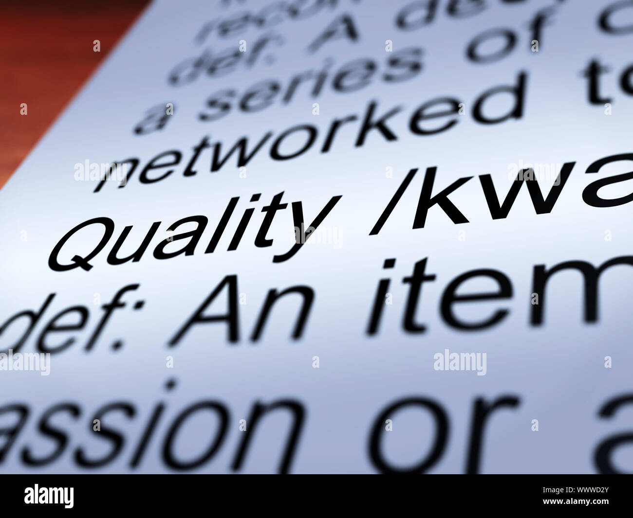 Meaning Of Superior Quality at Todd Briggs blog